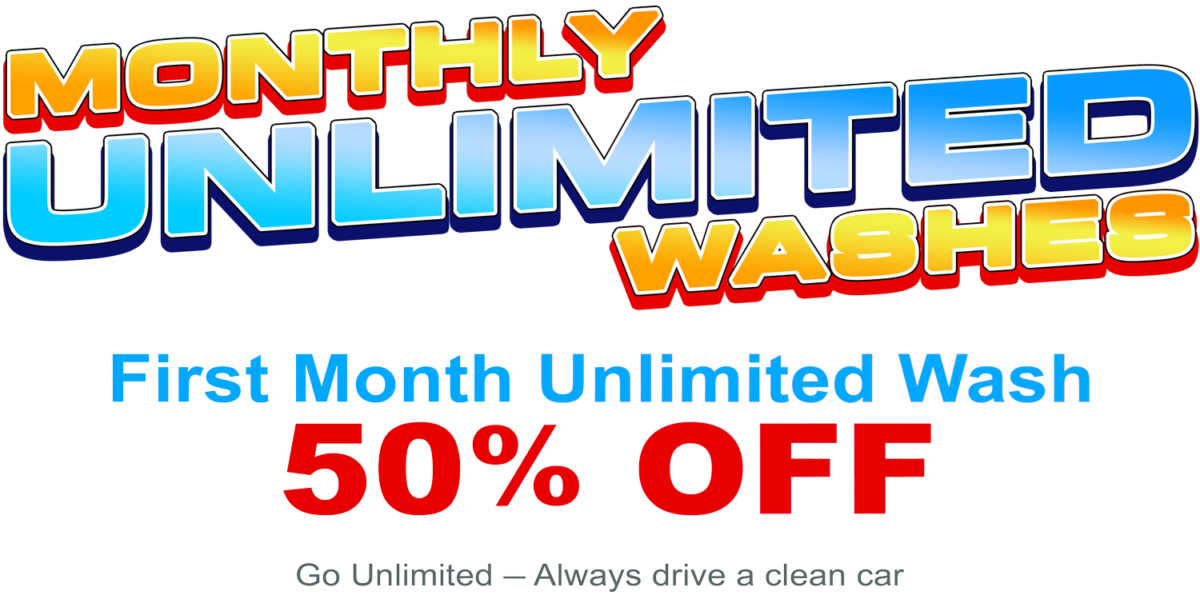 Full Service Car Wash | Santa Rosa Pro Wash | Hand Car Wash & Detail